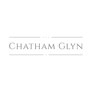 Indus Pattern Hanger